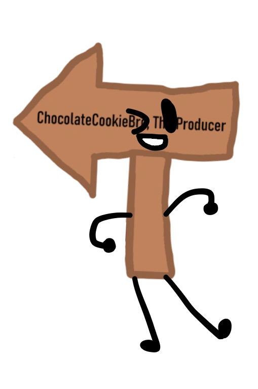 Signy | Hello Internet Wiki | Fandom