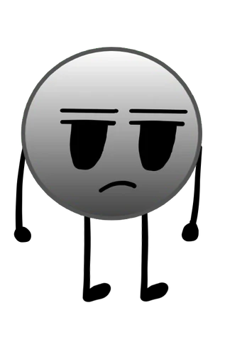 Grayscale Ball | Hello Internet Wiki | Fandom