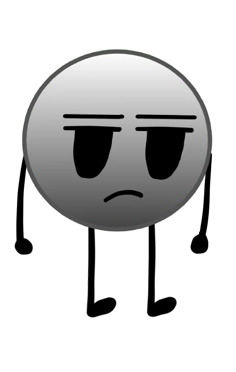 Grayscale Ball | Hello Internet Wiki | Fandom