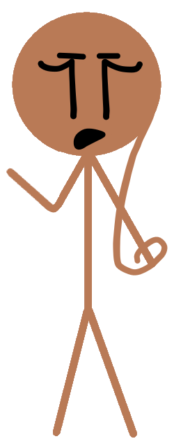 Brown | Hello Internet Wiki | Fandom