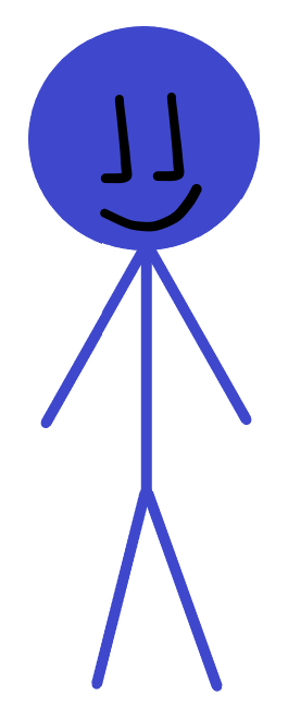 Navy | Hello Internet Wiki | Fandom