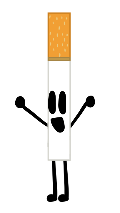 Cigarette | Hello Internet Wiki | Fandom