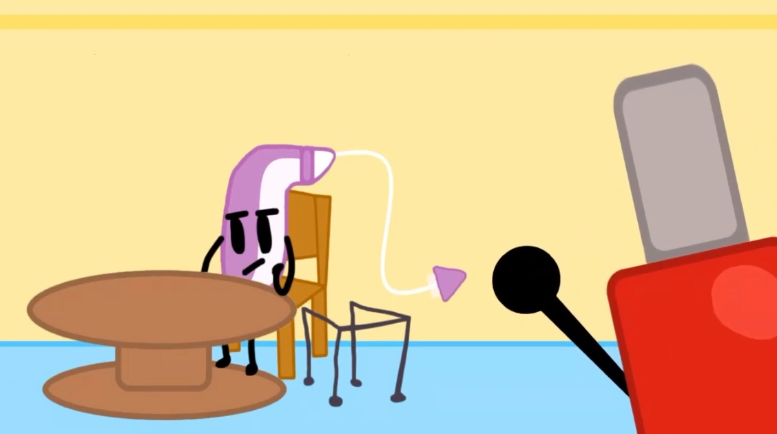 Nursing Home | Hello Internet Wiki | Fandom