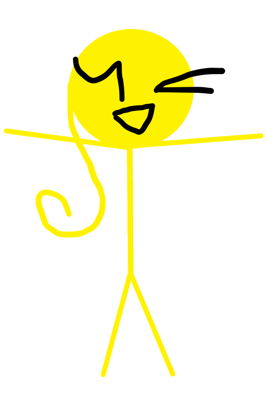 Yellow | Hello Internet Wiki | Fandom