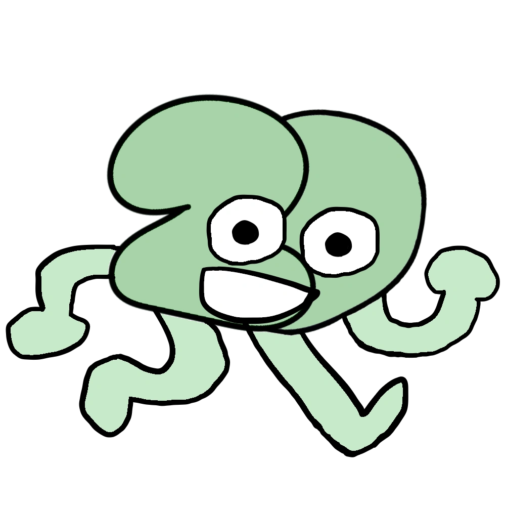 Twenty-Nine | Hello Internet Wiki | Fandom