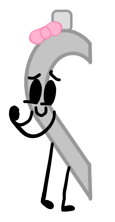 Left Earring | Hello Internet Wiki | Fandom