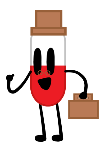 Dr Pill | Hello Internet Wiki | Fandom