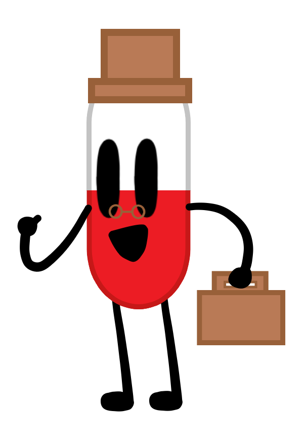 Dr Pill | Hello Internet Wiki | Fandom