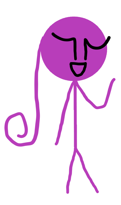 Purple | Hello Internet Wiki | Fandom