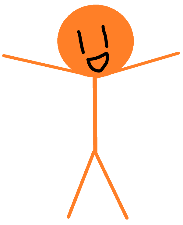 Orange | Hello Internet Wiki | Fandom