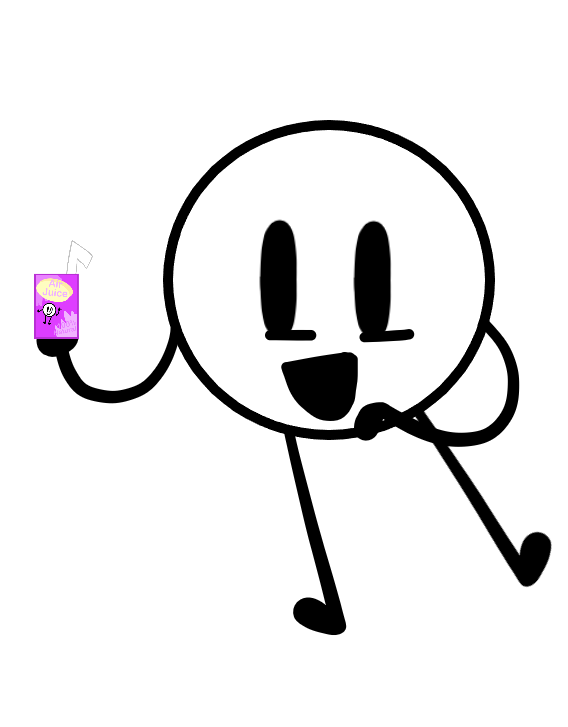 Circle | Hello Internet Wiki | Fandom