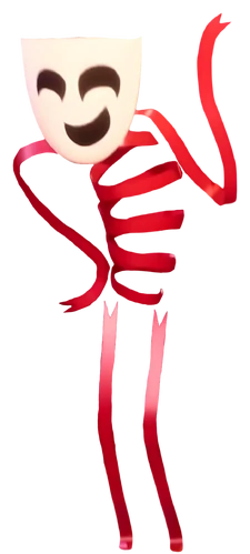 Gangle | Hello Internet Wiki | Fandom