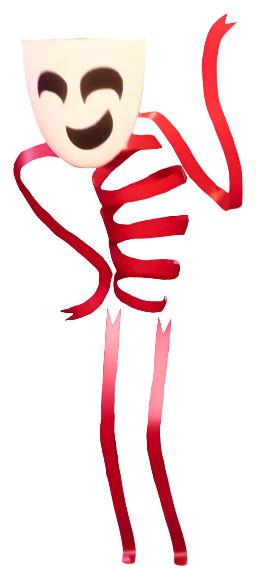 Gangle | Hello Internet Wiki | Fandom