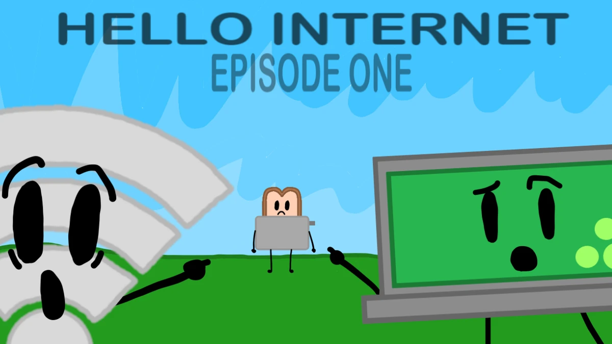 How To Get A Wife | Hello Internet Wiki | Fandom