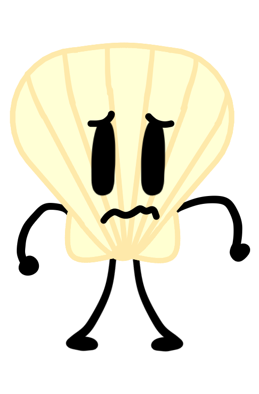 Shelly | Hello Internet Wiki | Fandom