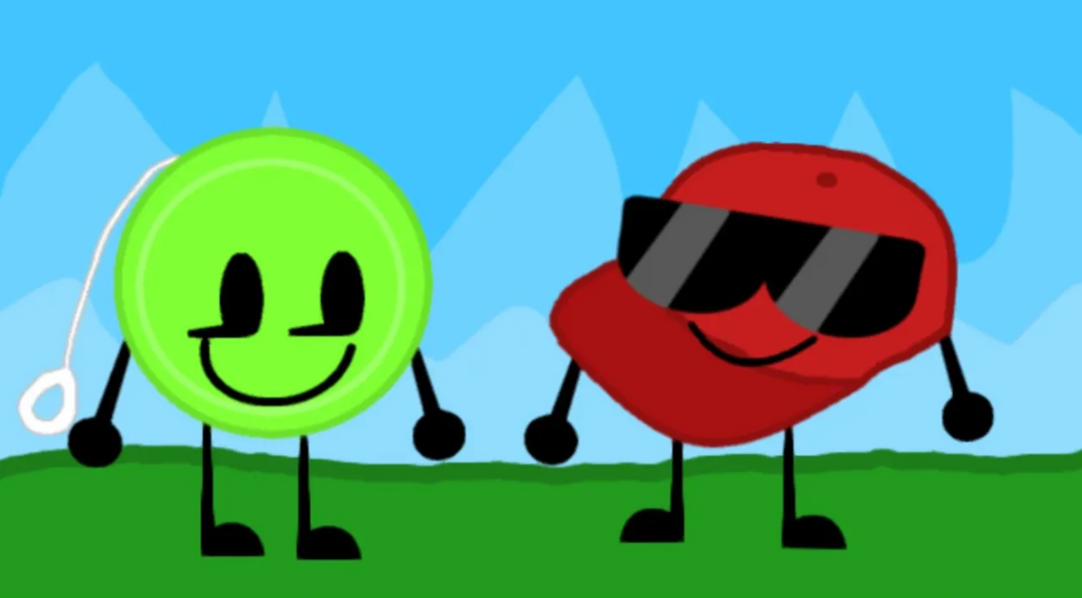 Chocolatecookiebro 2024 Trailer Hello Internet Wiki Fandom