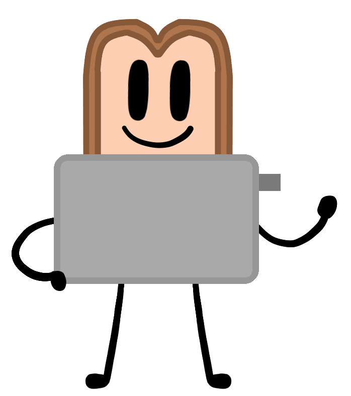 Bread | Hello Internet Wiki | Fandom