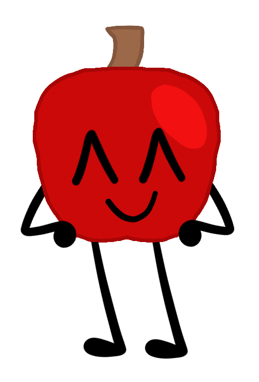 Johnathan | Hello Internet Wiki | Fandom