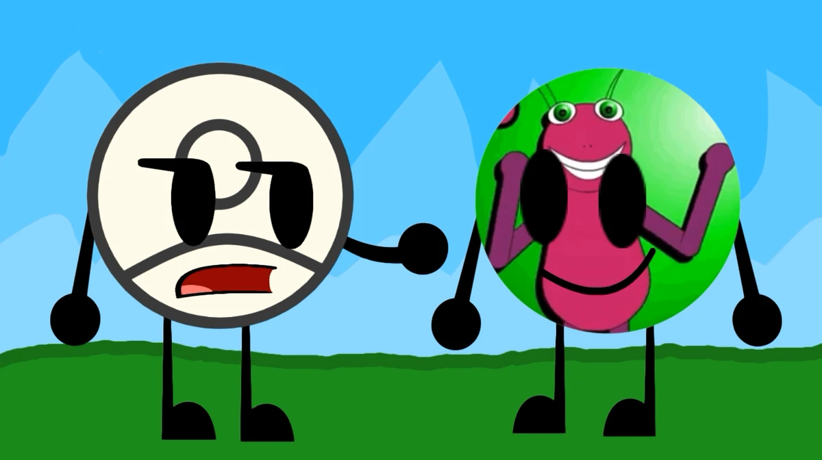 A Fandom User and Tozoo | Hello Internet Wiki | Fandom