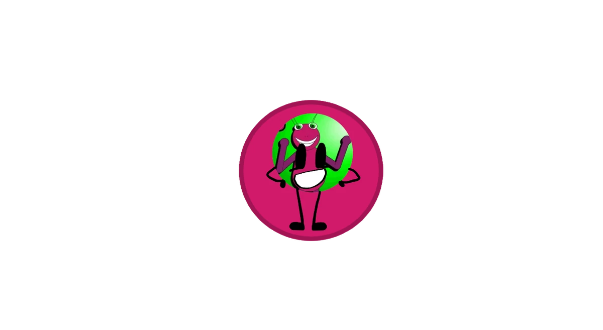 Tozoo and Friends | Hello Internet Wiki | Fandom
