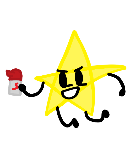 Star | Hello Internet Wiki | Fandom