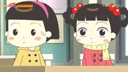 Choi Jadoo | Hello Jadoo Wiki | Fandom