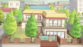 Places | Hello Jadoo Wiki | Fandom