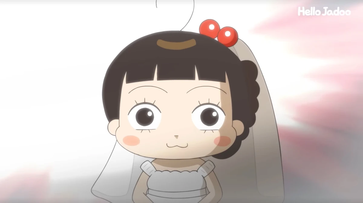 Who’s My Future Husband? | Hello Jadoo Wiki | Fandom