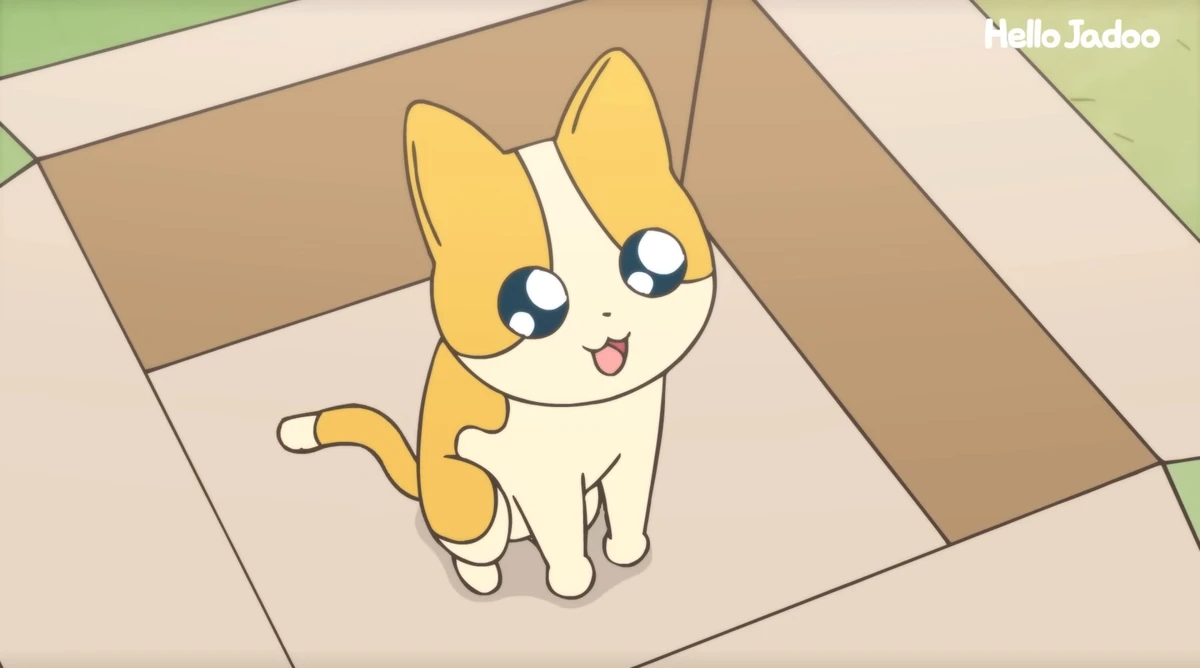 Nurungji (Episode) | Hello Jadoo Wiki | Fandom