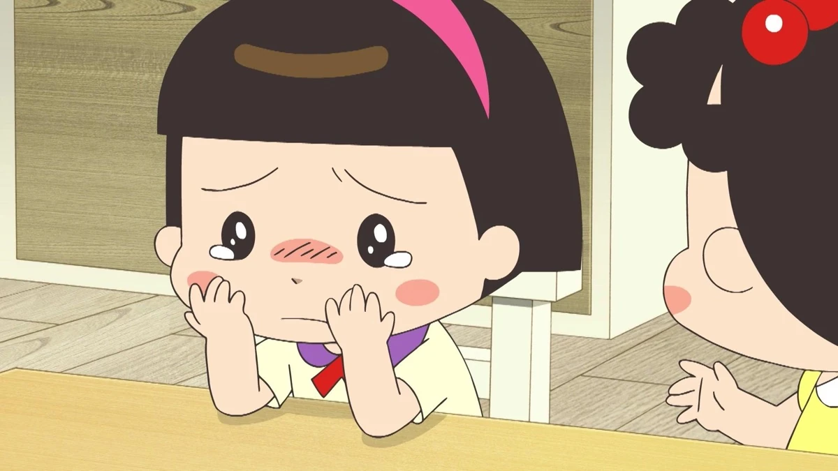 Teleparty | Hello Jadoo Wiki | Fandom