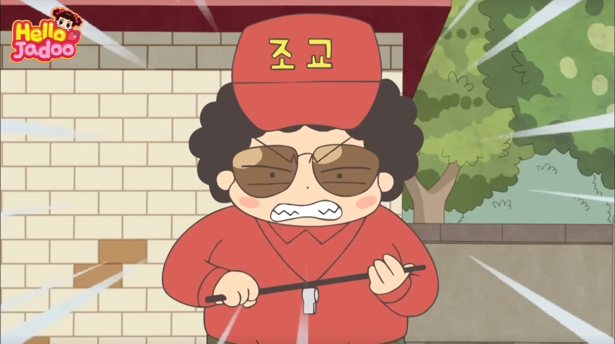 Heavenly Singing Contest | Hello Jadoo Wiki | Fandom