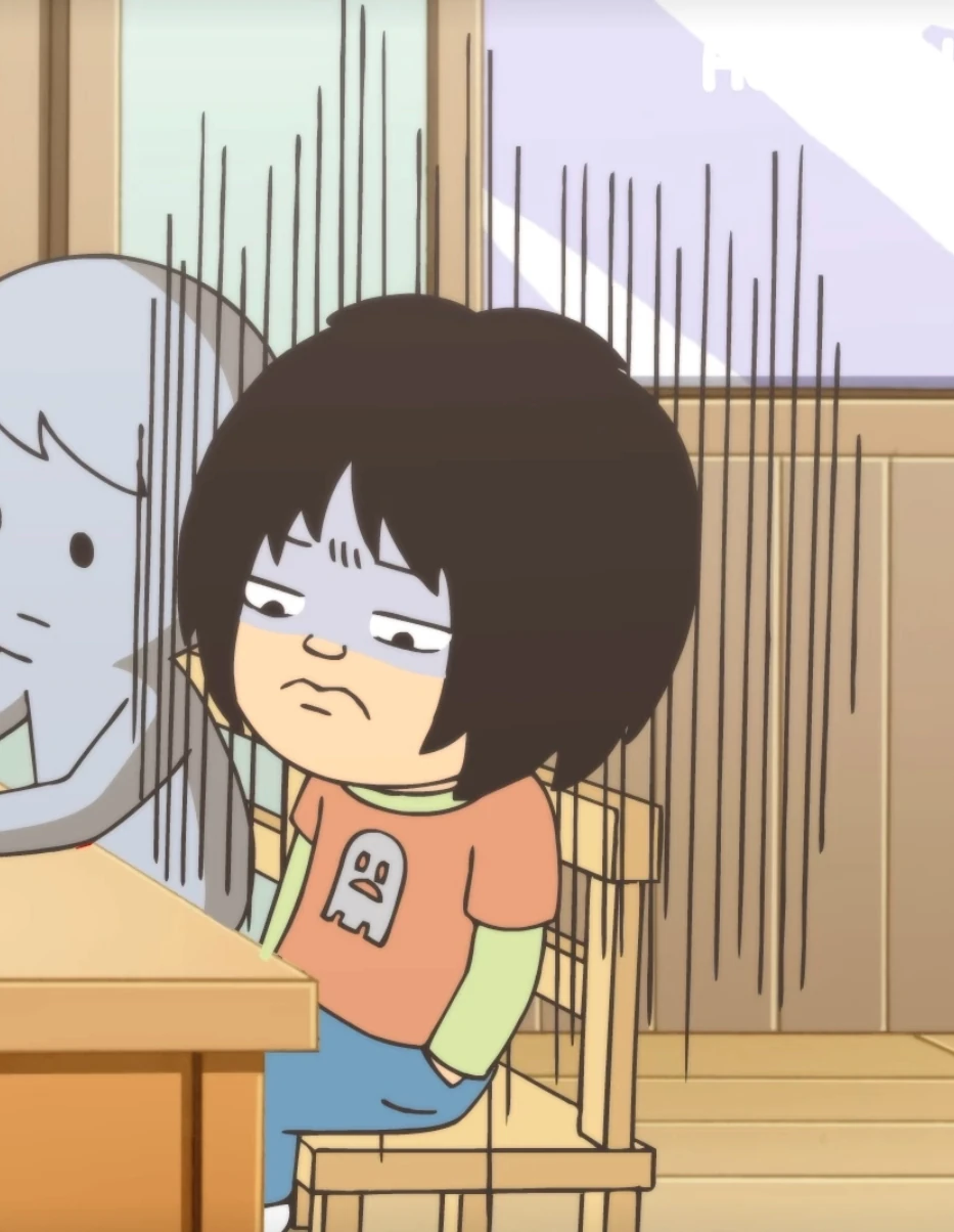 Deokgyu | Hello Jadoo Wiki | Fandom