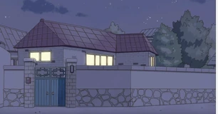 Places | Hello Jadoo Wiki | Fandom