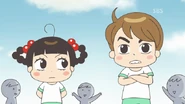 Choi Jadoo | Hello Jadoo Wiki | Fandom