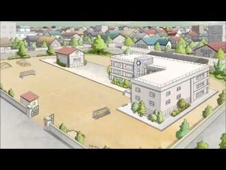 Places | Hello Jadoo Wiki | Fandom