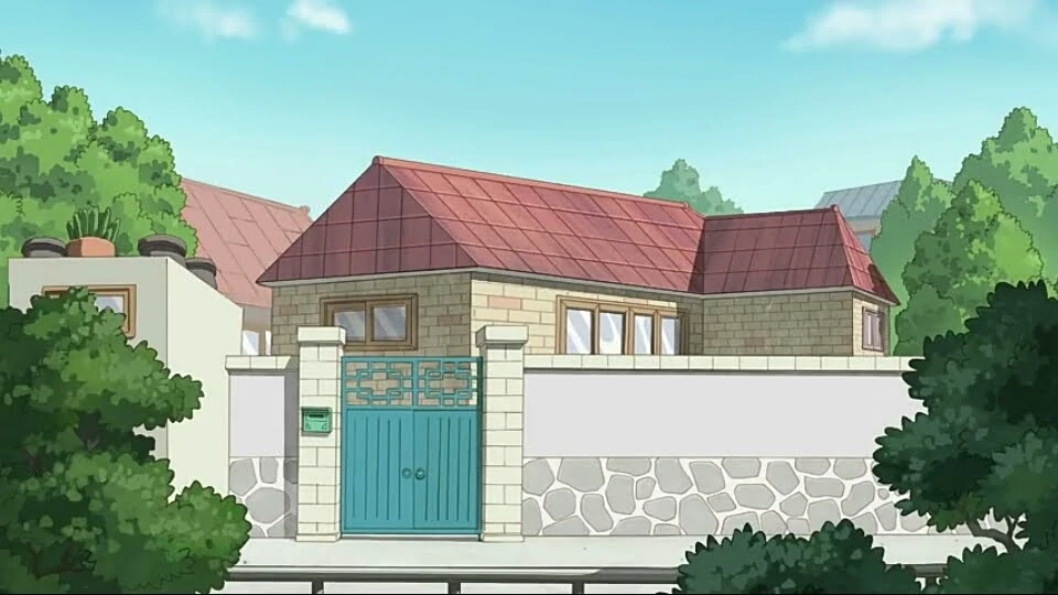 Jadoo’s House | Hello Jadoo Wiki | Fandom