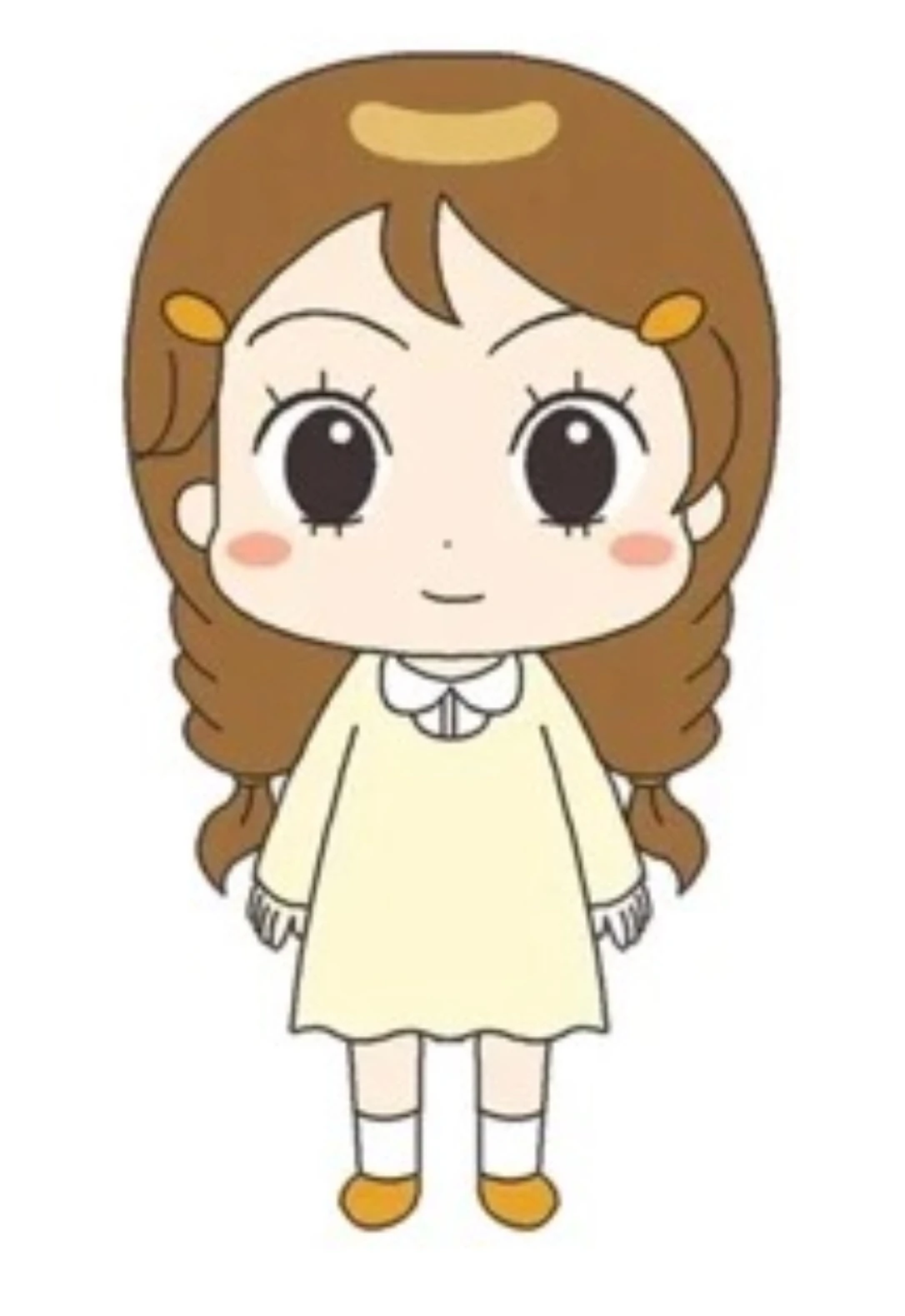 Jeong Sujin | Hello Jadoo Wiki | Fandom