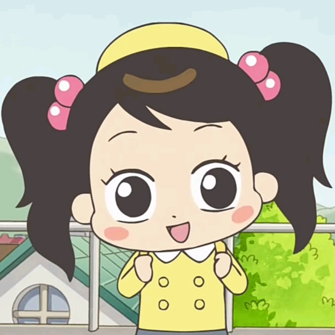 Jina | Hello Jadoo Wiki | Fandom