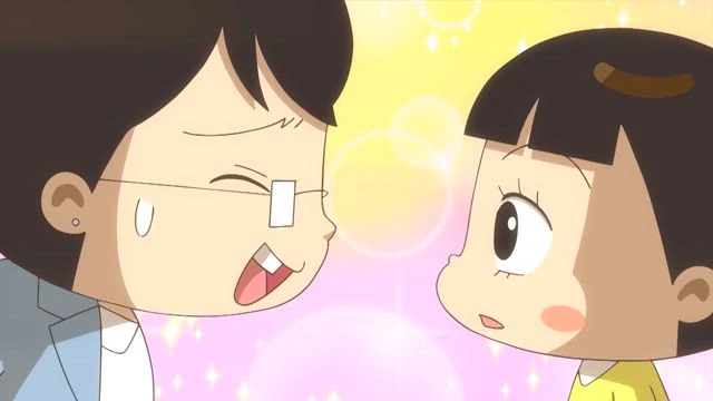 Student Teacher | Hello Jadoo Wiki | Fandom