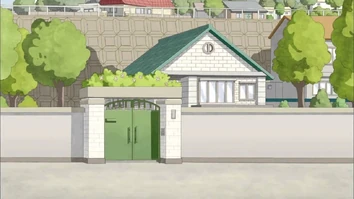 Places | Hello Jadoo Wiki | Fandom