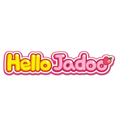 Uncle’s Blind Date | Hello Jadoo Wiki | Fandom