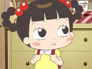 Choi Jadoo | Hello Jadoo Wiki | Fandom
