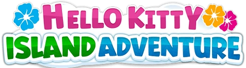 Hello Kitty | Hello Kitty Island Adventure Wiki | Fandom