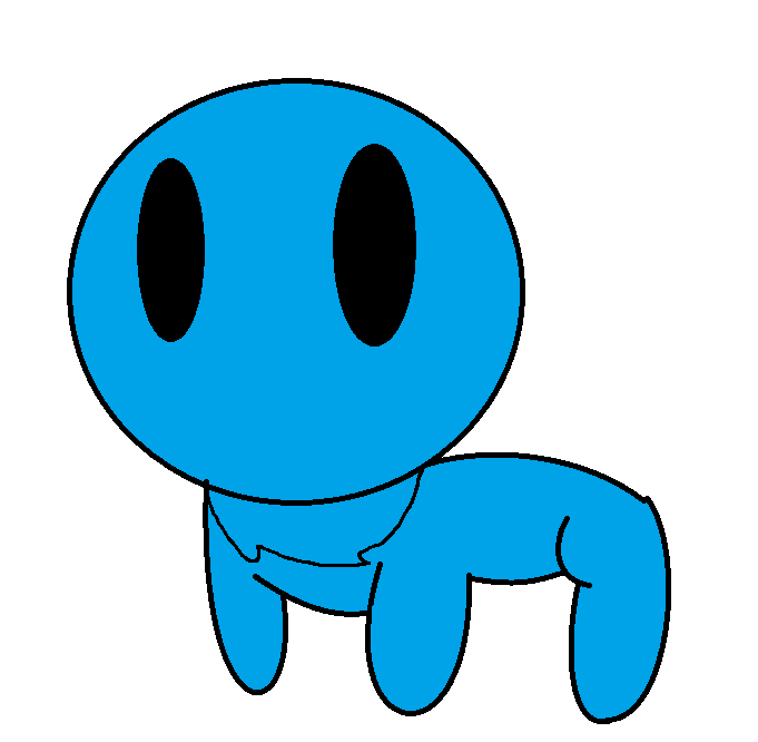 Kimo | Hello kitty The Fantasy of the Apple Forest Wiki | Fandom