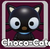 Hello Kitty's World Wiki | Fandom