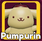 Hello Kitty's World Wiki | Fandom