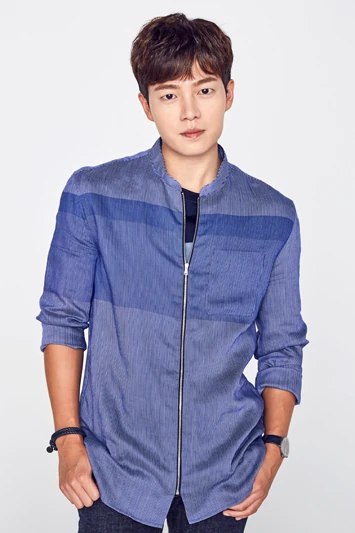 Im Sung-min | Hello My Twenties! Wiki | Fandom