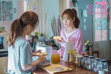 Belle Epoque | Hello My Twenties! Wiki | Fandom