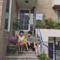 Belle Epoque | Hello My Twenties! Wiki | Fandom