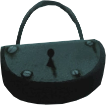 Замки | Hello Neighbor вики | Fandom